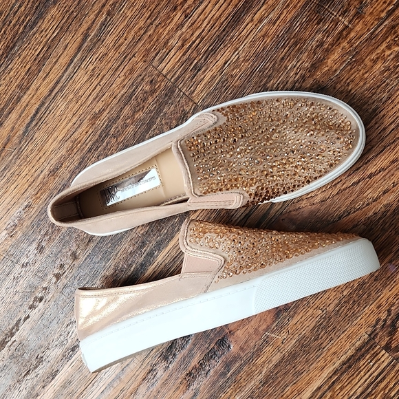 INC International Concepts | Shoes | Inc Shoes | Poshmark